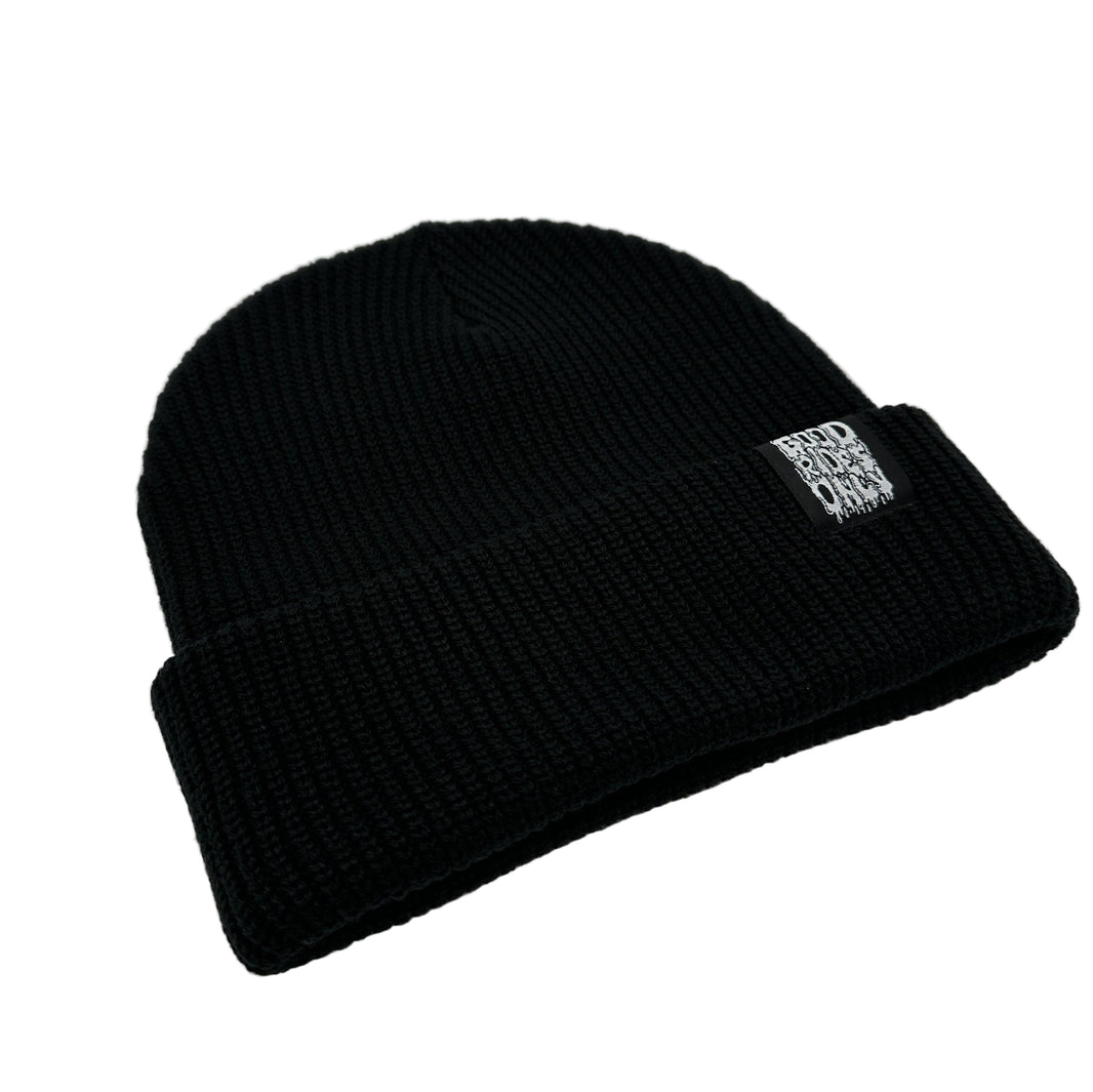 Motocross Clothing and Accessories-Riders Racer & Fans | Dayton Briggs ...